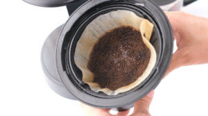 エペイオススマートコーヒーメーカー「Mocca」をレビュー！湯量・湯温調整でマニア納得の味！ | every coffee