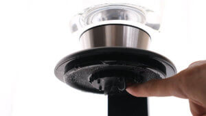 エペイオススマートコーヒーメーカー「Mocca」をレビュー！湯量・湯温調整でマニア納得の味！ | every coffee