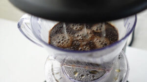 エペイオススマートコーヒーメーカー「Mocca」をレビュー！湯量・湯温調整でマニア納得の味！ | every coffee